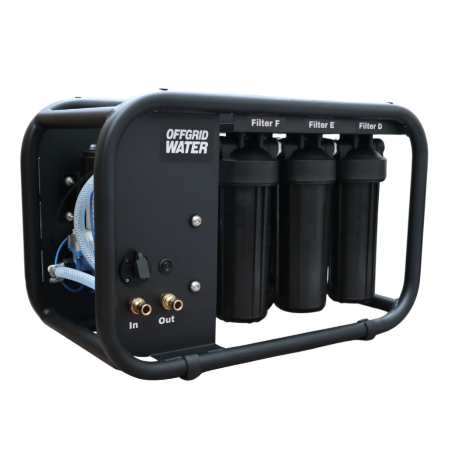 Products – Offgrid Water