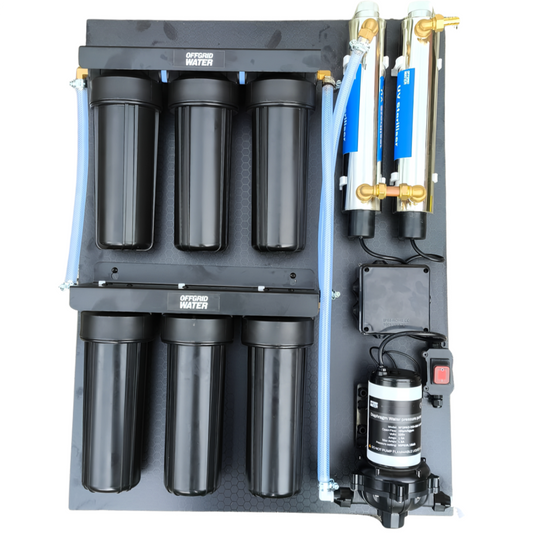 Products – Offgrid Water